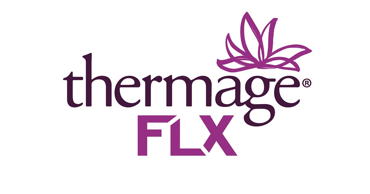 Thermage-FLX